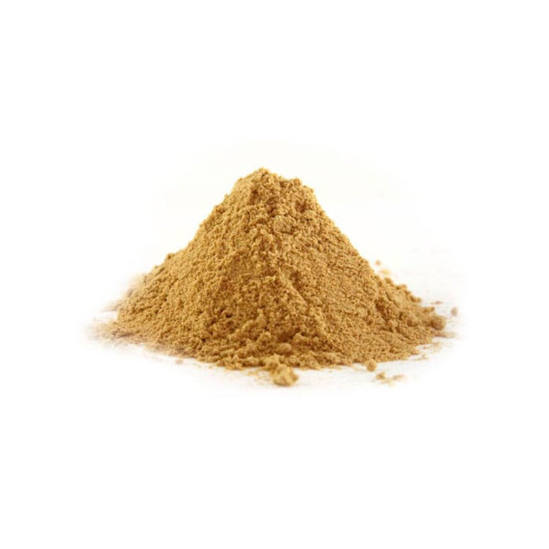 Comino en polvo (50 g) – Santiago Nativo